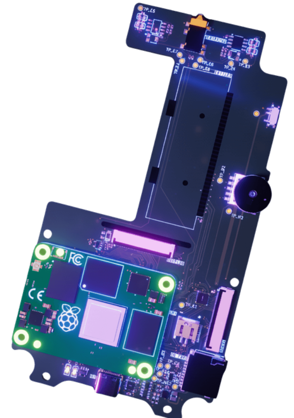 Solderable